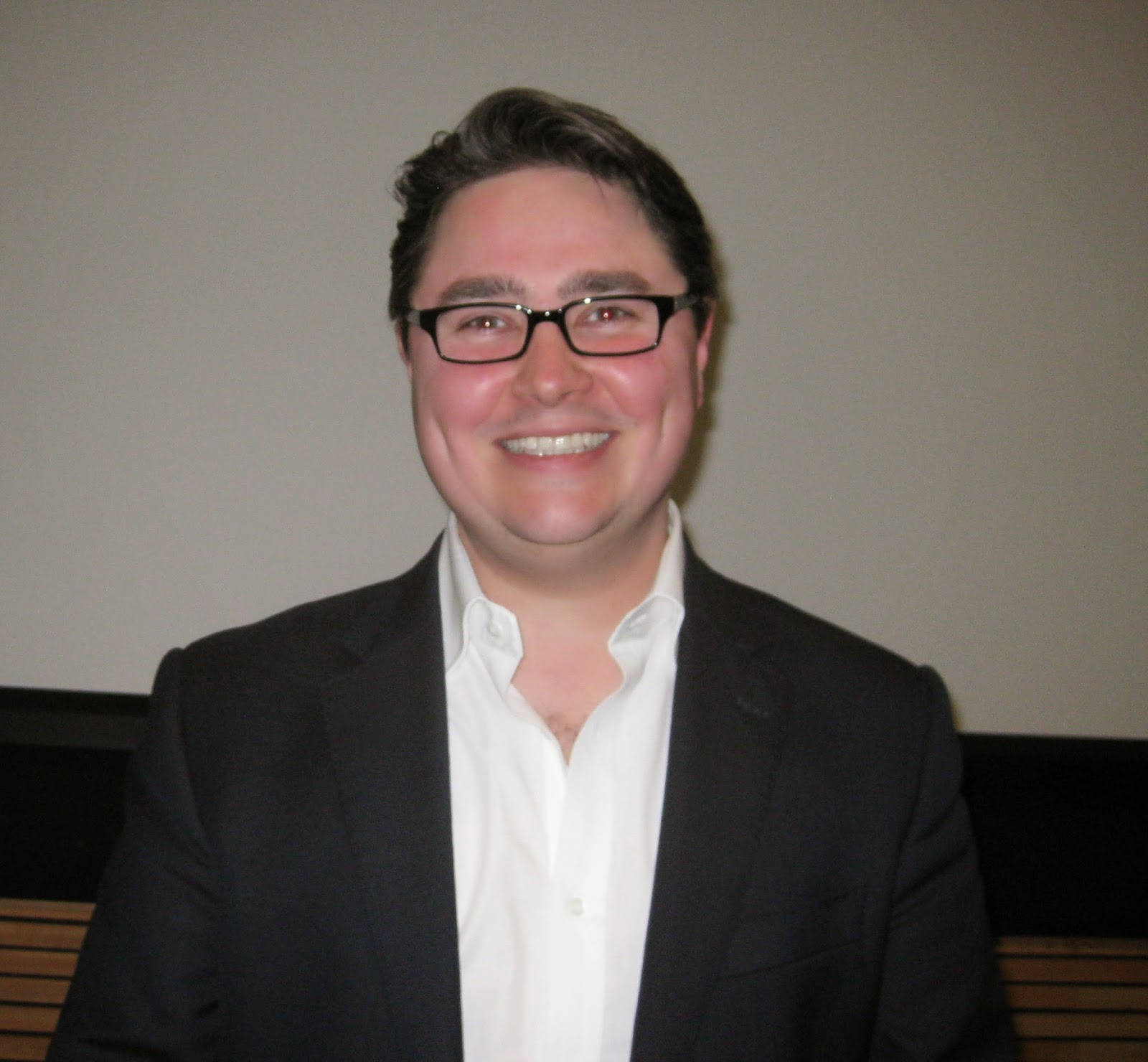 Questions and Answers with James Wills – Hampshire Writers' Society