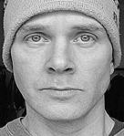 Going Incognito, a Tuesday Night Talk by novelist, TV Writer and ...