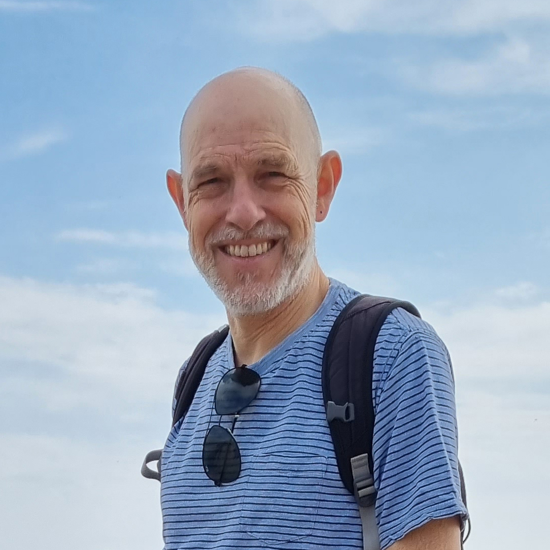 About the Society – Hampshire Writers' Society