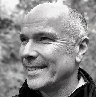 February 14th: Nick Cook – Hampshire Writers' Society