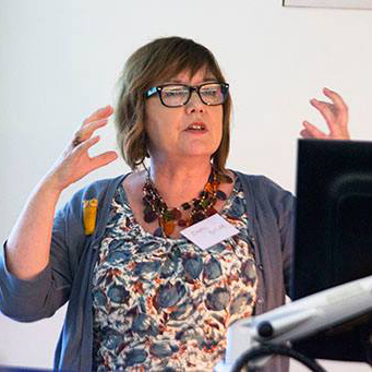 Dr. Cheryl Butler – Shakespeare, Travelling Players & The Historic ...